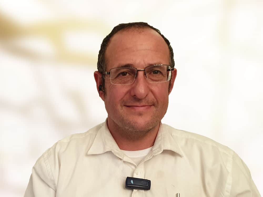 eli-eizenbach – ישראל דיגיטלית – משדרגים את העסקים בישראל לנוכחות ...